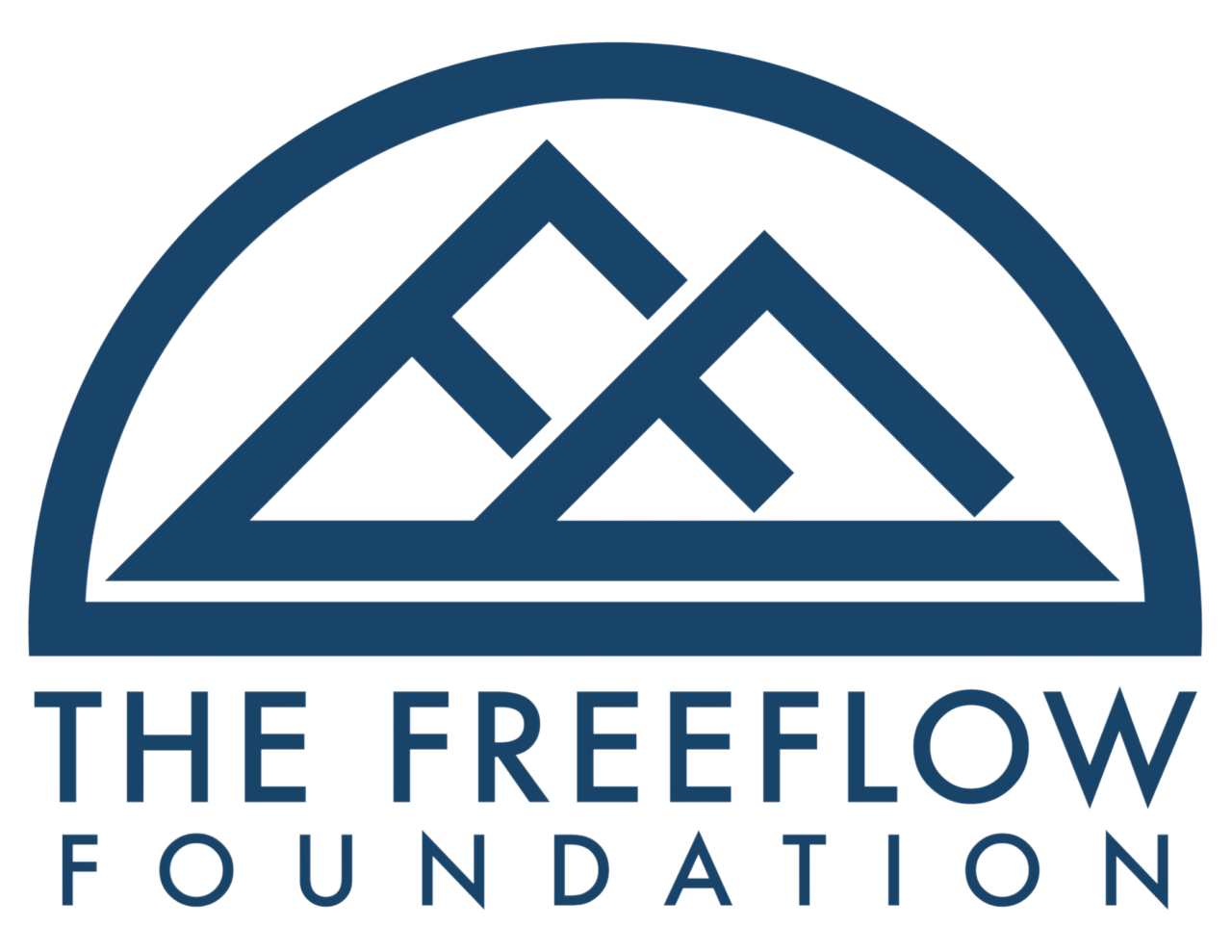 Scholarships | Freeflow Institute