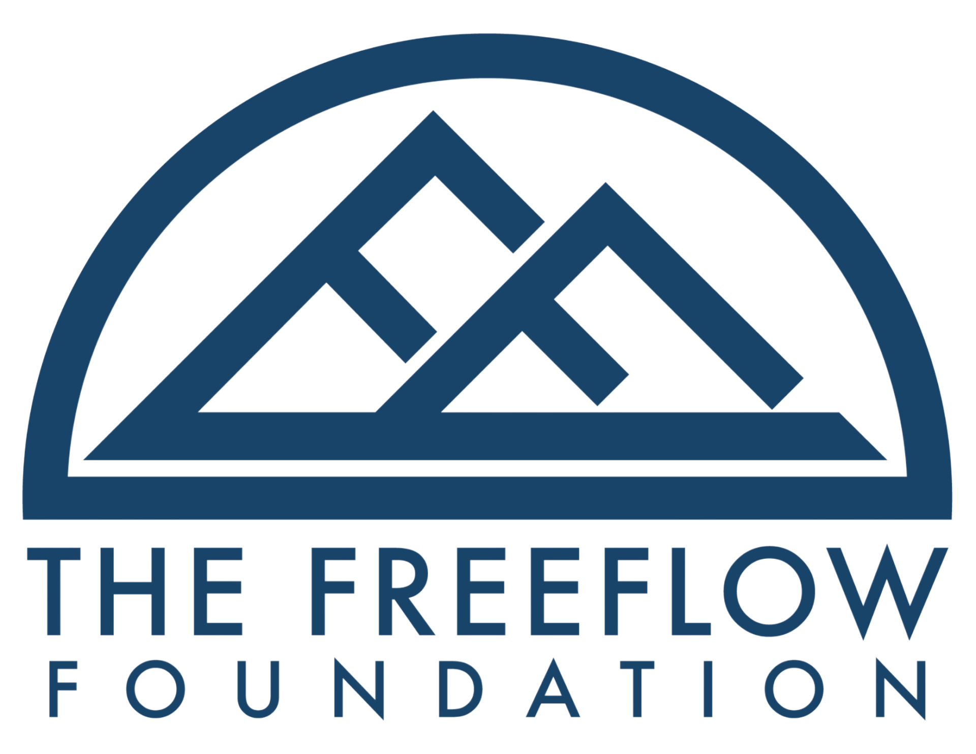 Scholarships | Freeflow Institute