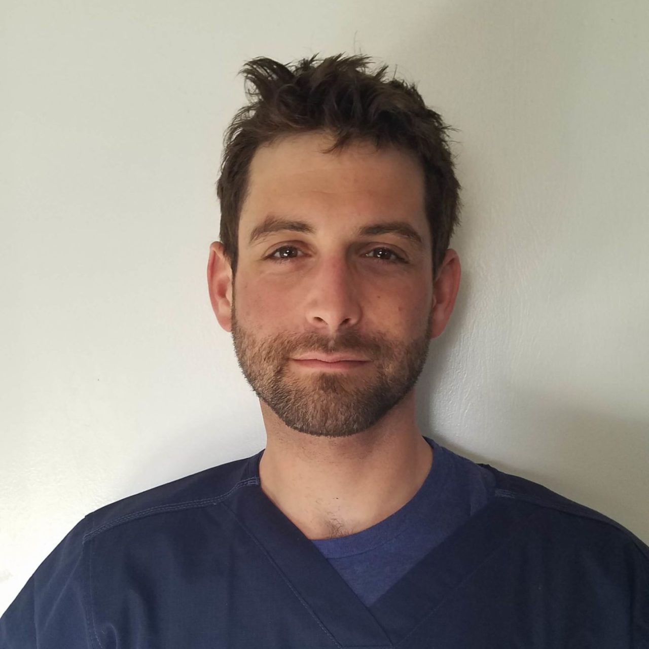 Staff & Advisors | Freeflow Institute