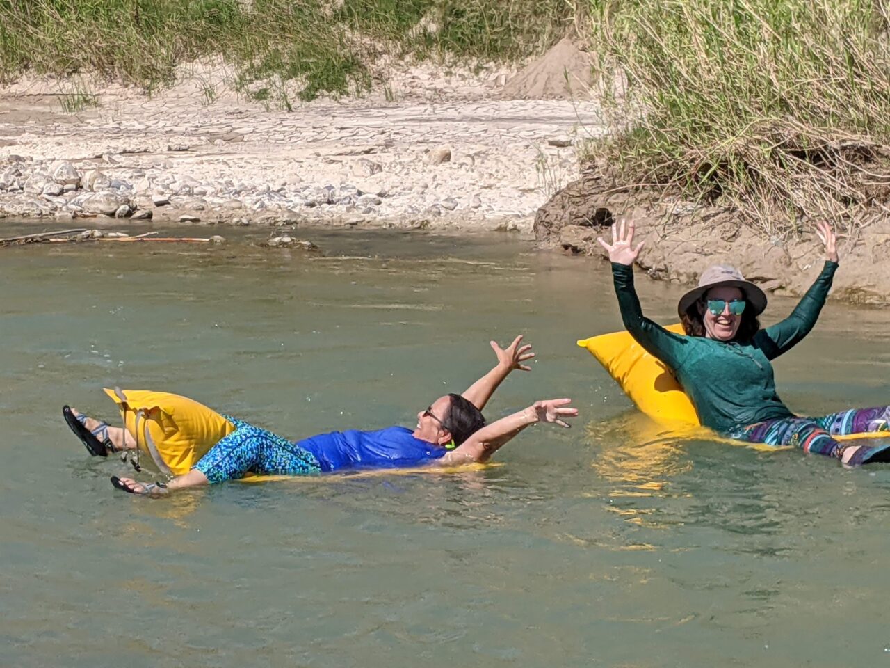 Course Accreditation | Freeflow Institute